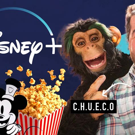 Nicolas Cage Est En Mi Adn Pedro Pascal Habl Sobre Su Trabajo Con El Actor En El Peso Del