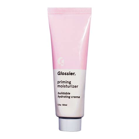 Buy Glossier Priming Moisturizer 50ml Philippines Calyxta