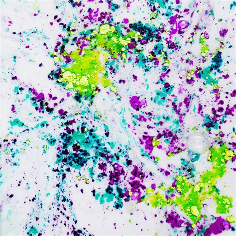 Bridging The Technical Gap How Ai Os Empowers Non Technical Founders