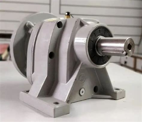 Inline Helical Gearbox At ₹ 6500 Worm Gearbox In Ludhiana Id 22201493591