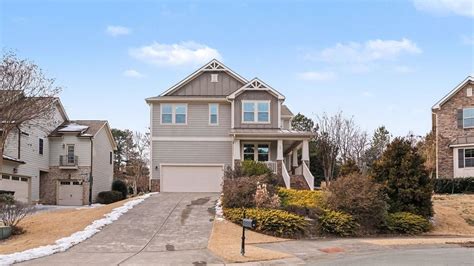 Experience The Perfect Blend Of Luxury And Efficiency At 15 Wesleywood