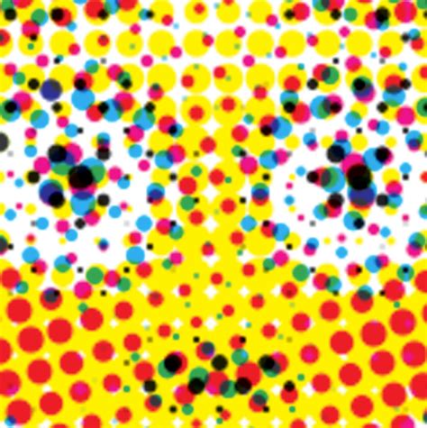 emoji pattern design on ccs portfolios