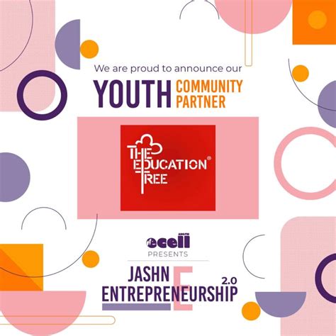 E Cell Adgitm On Linkedin Tet Youthcommunity Theeducationtree