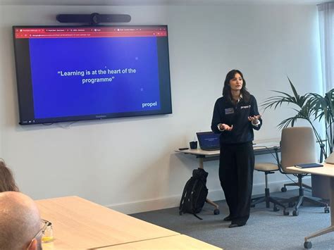 Developmetrics Ai For Development Ai4d 2025