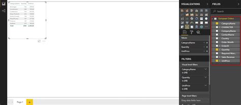 How To Connect Power Bi To Oracle Otbi Oac Oas Obiee Fusion Analytics Data Models Using