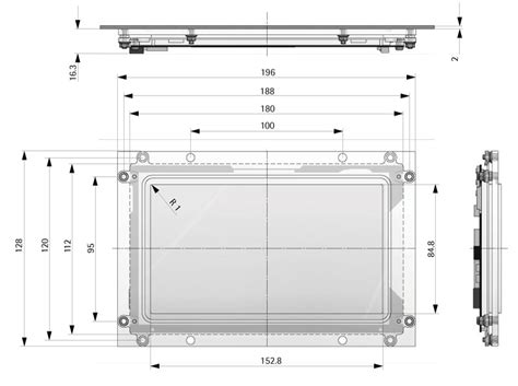 TFT 7 F SRT S CLASS 1 MCODE 5067382194