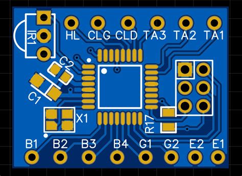Device Signature 0x000000 Uploading Arduino Forum