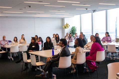 Iwd2024 Empowerment Inclusion Inspiration Internationalwomensday Empowerment Inspiration