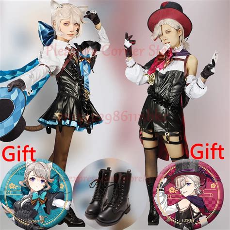 S75bd44ea29014e8fa26dfadeb06e4403l