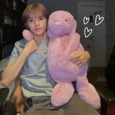 Jellycat Dolls Are Bought By Korean Idols There Are Also In Thailand🥰