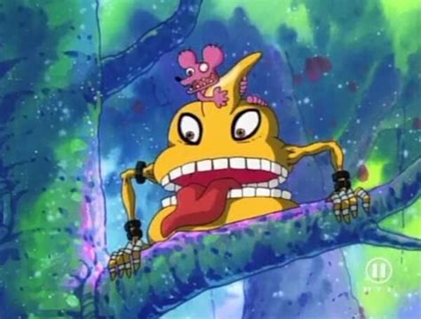 Scumon Wikimon The 1 Digimon Wiki