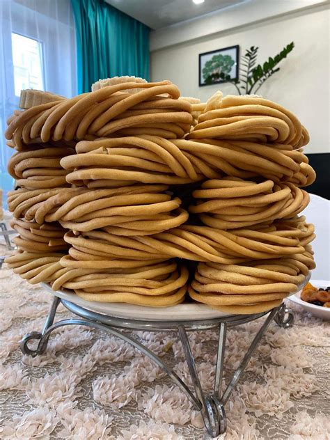 Баярын ширээ засалт хэрэгсэлийн худалдаа