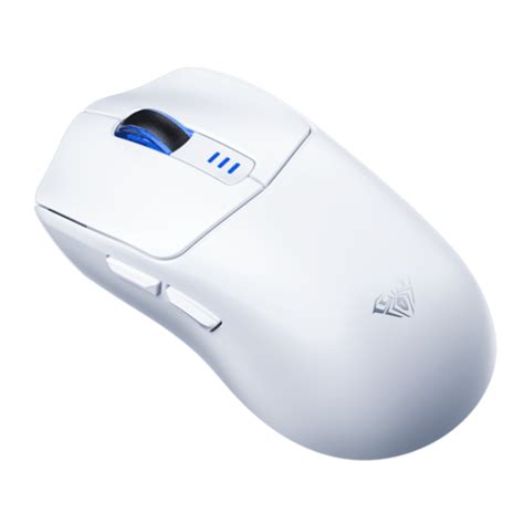 Get The Best Gaming Mouse And Mice Online Aula India