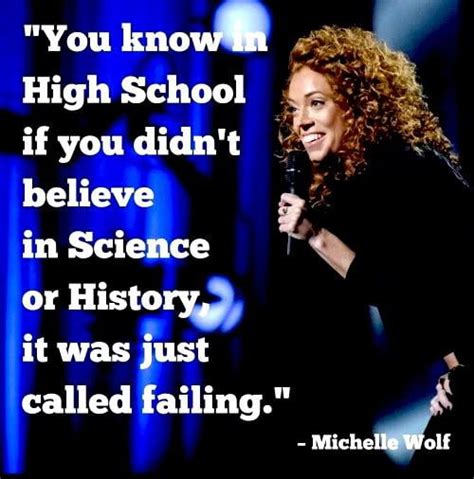 Failing GAG