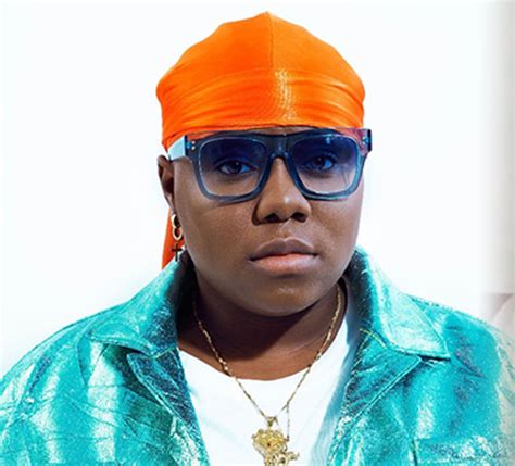“sagging Breast No Be Sin” Singer Teni