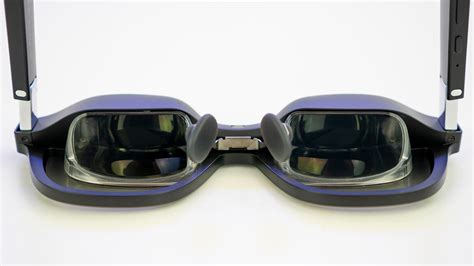 Meta Ar Glasses Woes Push Release To 2027 Are Smart Glasses In Trouble