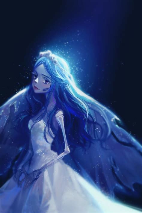 Gruvia You May Kiss The Bride By Arya Aiedail On Deviantart Artofit