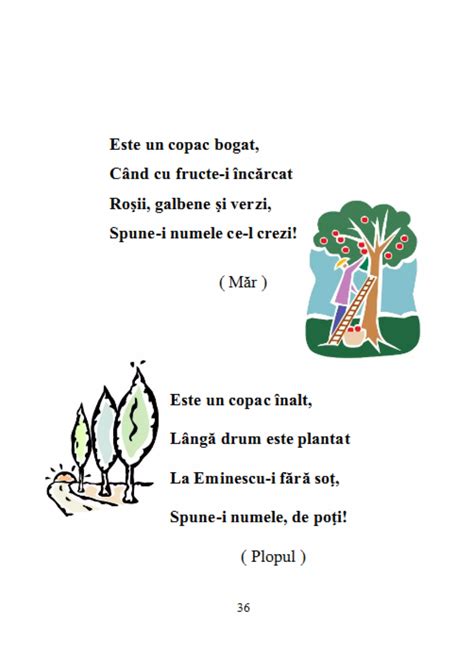 200 De Ghicitori Pentru Copii Pdf