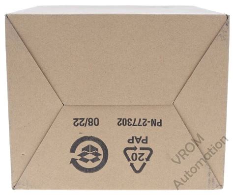 New Sealed Ab 5069 L306ers2 B Compact Guardlogix 5380 Controller Us Stock 889508448961 Ebay