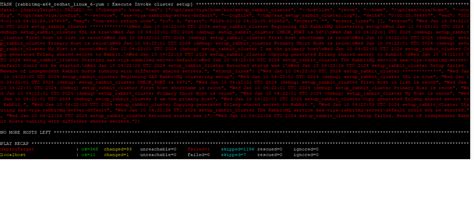Facing Issue While Installing Sas Viya 35 Sas Support Communities