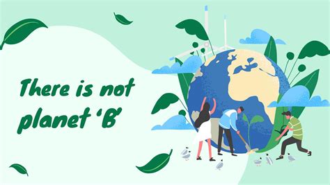 ახალგაზრდული ასოციაცია დრონი •youth Association Droni Long Term Evs Project Evs Madloba