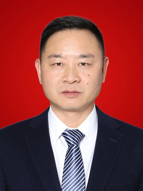 陈永华 临安河桥镇网 临安区河桥镇官方网站