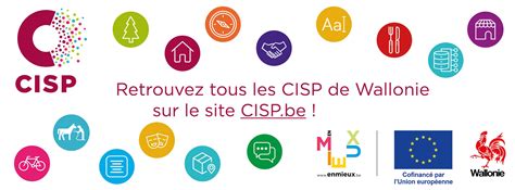 Workinn Cisp Workinn Cisp Added A New Photo — At