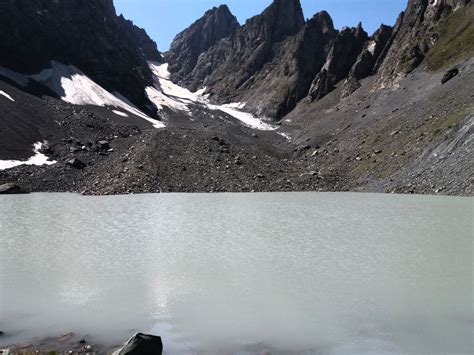 ორდღიანი ჯიპტური ხევსურეთში აბუდელაურის ტბები შატილი მუცო 0 Gel ჯიპტური საქართველო