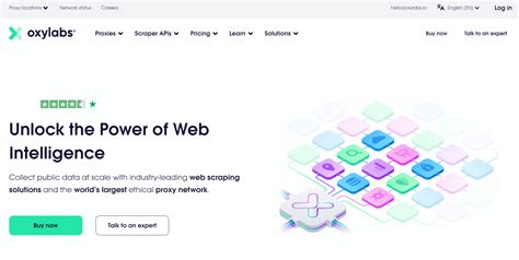 7 Best Web Scraping Tools 2024 [1st One Is Most Trusted]