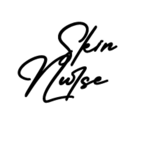 Skin Nurse Officíal 👩សម្រាប់អ្នក មានមុនរោល មុខអាឡាក់សុីអី កុំទាន់ អស់សង្ឃឹម Skin Nurse