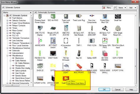 creating a custom library autodesk community