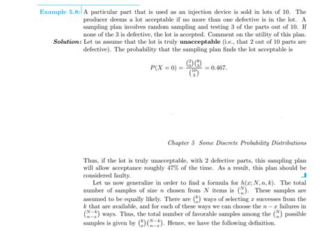Please Use MatLab To Solve Problems 5 2 Part C Chegg Com