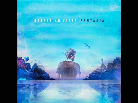 Sebasti N Yatra Elena Chords Chordify