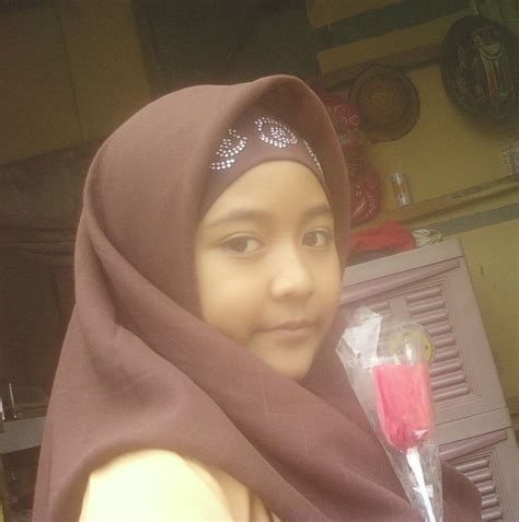 Guru Dan Murid Wawan Blog
