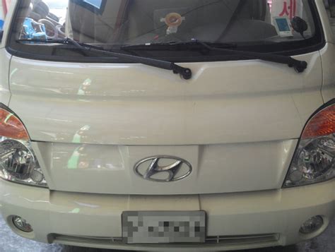 포터2 엔진오일 누유 로커암커버가스켓 교체 안산 디젤전문 카센타 네이버 블로그