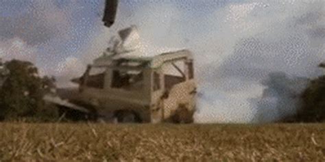 When I Finish My Project Right On Time After A Spent The Whole Month Rushing The Coding Love