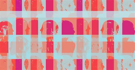 Exploration Based Algorithms Can Improve Hiring Quality And Diversity