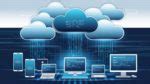Cloud Computing Benefits Use Cases And Future Trends