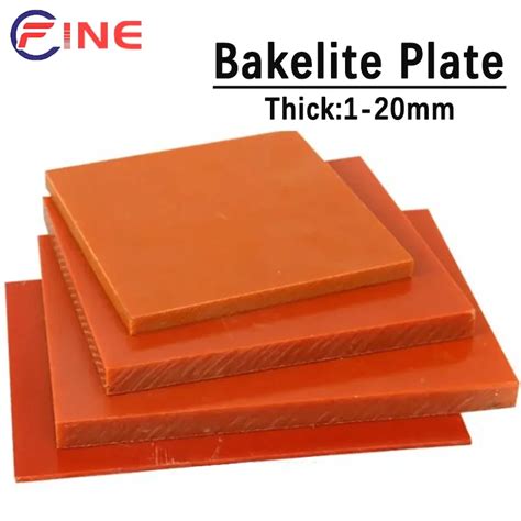 S87260526f2394f85bbc34d7019821688t