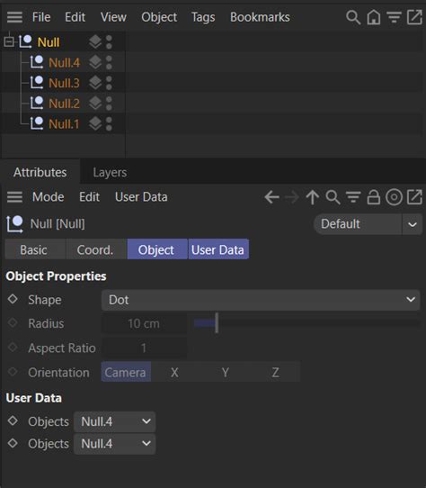 Customguicycle Setcontainer Typeerror An Integer Is Required Got