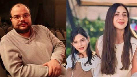 „ღრმად ჩაისუნთქეთ ისეთი ამბავი უნდა გითხრათ…“ რა ინფორმაციას ავრცელებს სანდრო ელოშვილი ავარიის