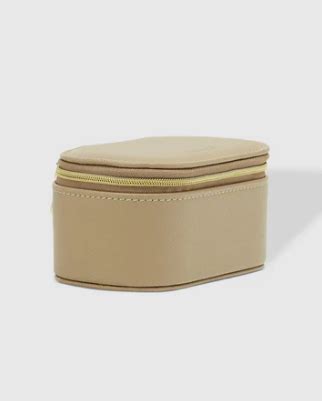 Tware Tagged Jewellery Boxes More Than News