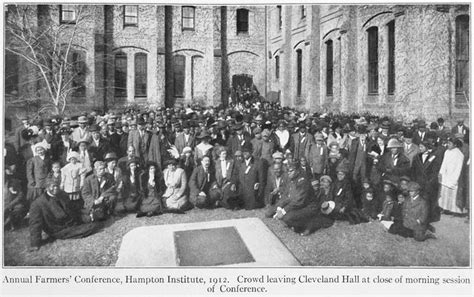 The Black American Middle And Upper Classes Of The 1900s Part Two