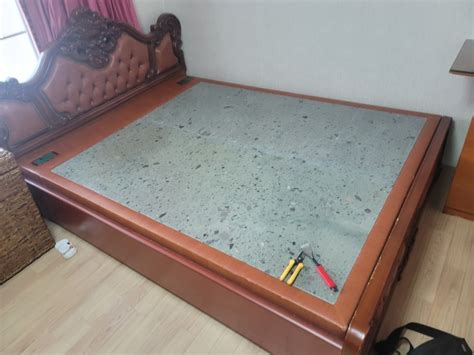 양천구 신정동 침대폐기 돌침대폐기 장농폐기 옷장폐기 서랍장폐기 이불버리기 대형폐기물수거 리모델링폐기물 방문수거업체 폐가전수거 폐가구수거 생활용품수거 소형폐기물수거 오래된가전