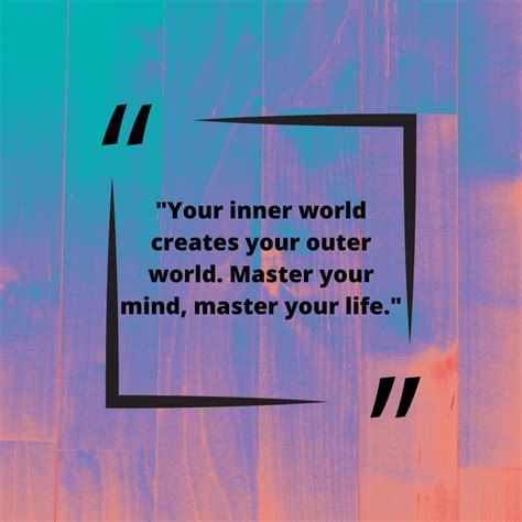 “unlocking Your Inner Power Mastering Your Mind To Transform Your Life” By Maheswar Behera