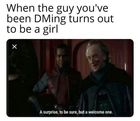 True Story R Bisexual