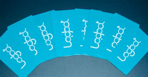 Kit Logbot Per Ottimizzazione Dei Processi Produttivi