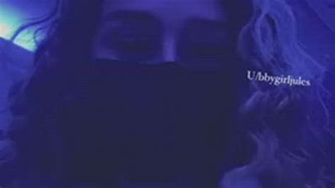 My First Flash On An Airplane Gif PORNVEE