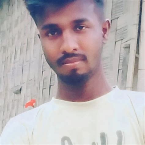 Dev Das Devraj On Threads