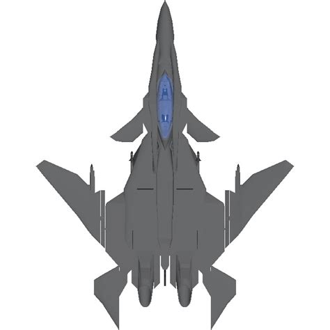 Simpleplanes Ffr41 Plus